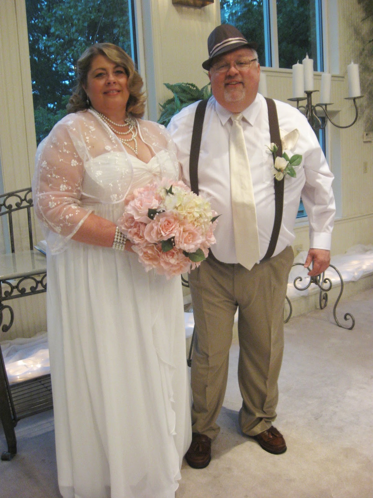 Walnut Creek Chapel: Shelley Butcher & Brian Birks Walnut Creek Chapel ...