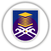 UNIVERSITI TEKNOLOGI MARA (UiTM, PERAK) - KERJA KOSONG MALAYSIA ( JOBS ...
