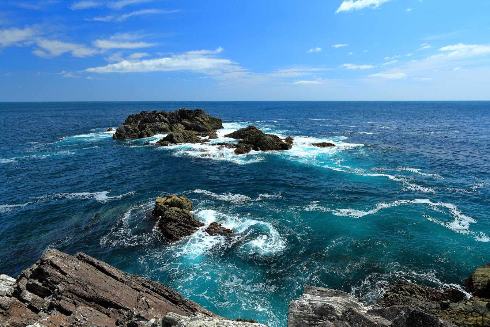 Banco de Imágenes Gratis: 6 fotos de paisajes con lagos, ríos, playas y ...