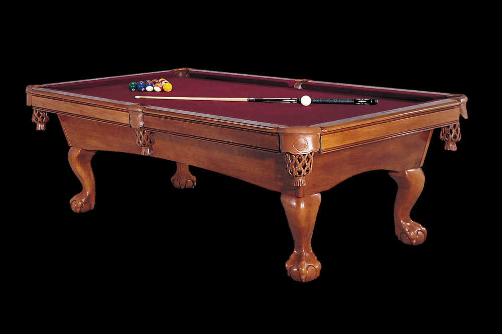 Top 42 Beautiful Pool Table And Snooker Wallpapers In HD