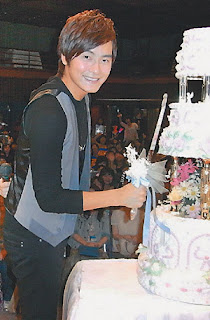 NovaShare: Foto Joe Cheng