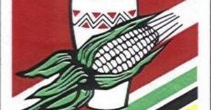 Sancara - Blog sull'Africa: Fronte di Liberazione del Mozambico ...