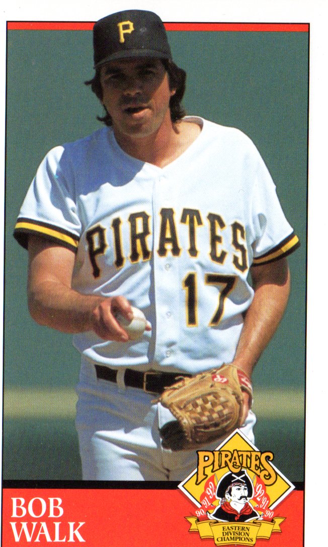 Bob Walk the Plank: Three Pronged Attack (War with JBF)