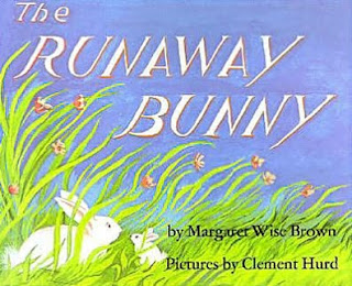 Booktalking with TheBookDragon