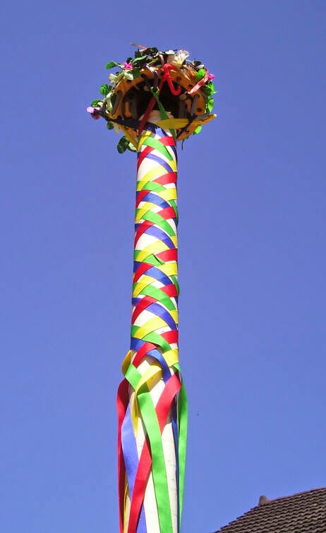 Norristown Diary: Come to the History Day Festival