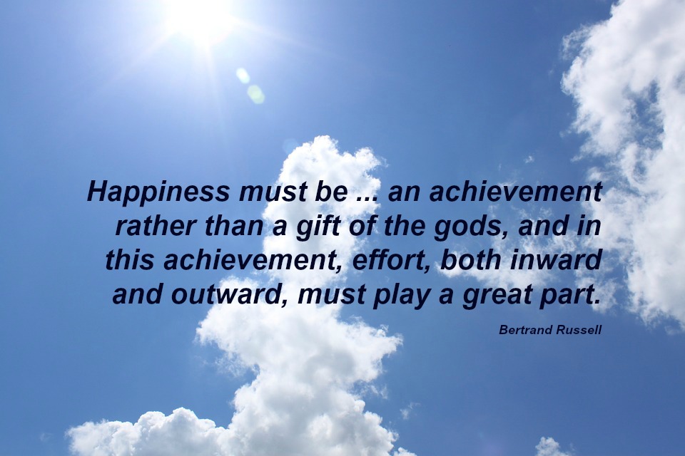 55 Simple Ways to Choose Happy Every Day, Forever