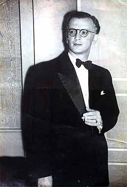 Mário Lago 100 anos – Coletânea 78 rpm – Receita de Samba