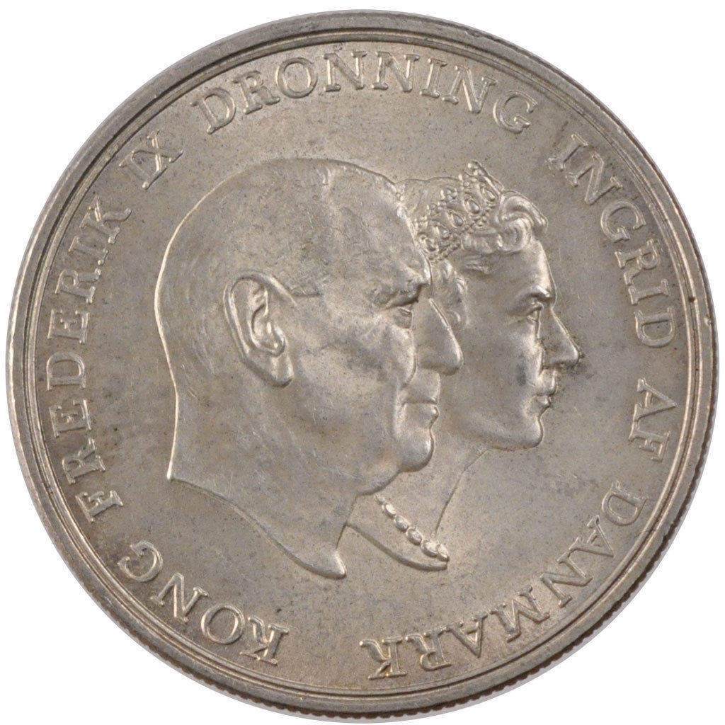 Coins Numismatics | World Coins Museum | Gold Coins | Silver Coins ...