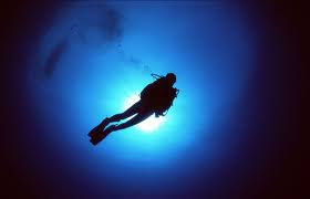 Fisiología del buceo: HIPERBARISMO