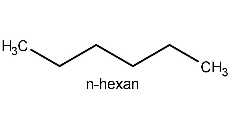 Kemi 2: Organisk kemi - Ämnesklasser