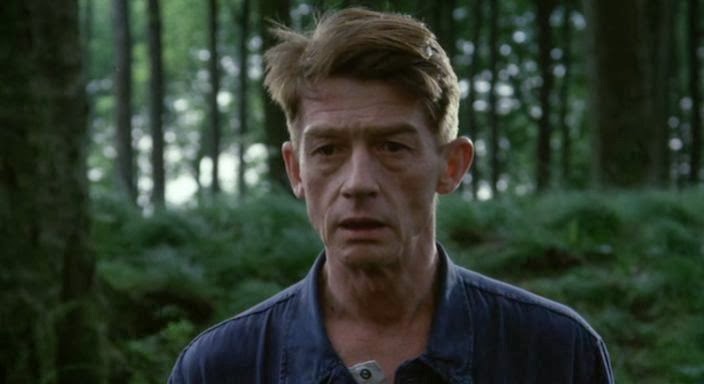 "1984", George Orwell - Reading Diary: 2013