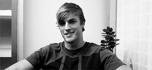 Eddi & Ryce Photograph Second Life: Real Life Hunk of the Week: Bel Ami ...