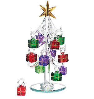 Avon for You: Hot New Offers in Campaign 22