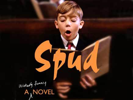 Reading For Australia: Movies From Books