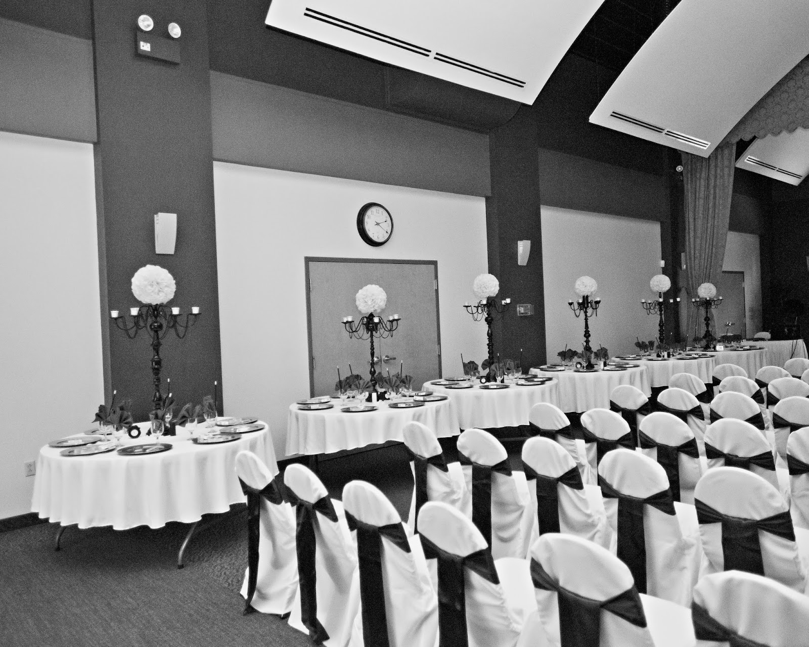 Living La Vida Santos: 1920's Great Gatsby Wedding: Let's Bootleg some ...