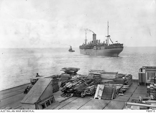 Fighting the Kaiser: Coburg, Brunswick and the First World War ...