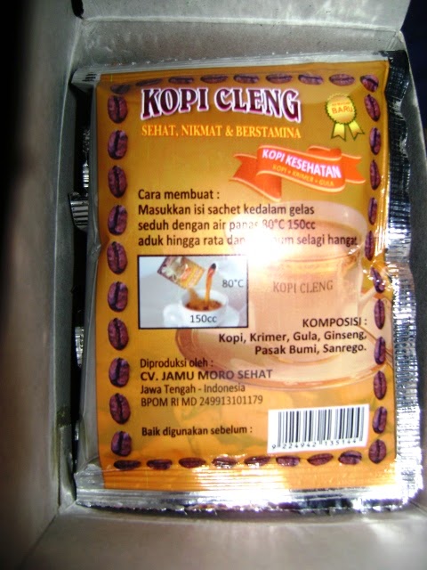 KOPI LIMIT | GROSIR KOPI LIMMIT (PREMIUM PLATINUM) AGEN Jual KOPI ...
