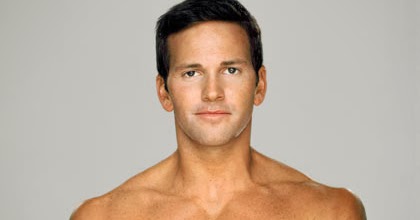 The Randy Report: CBS reporter Itay Hod outs IL Republican congressman ...