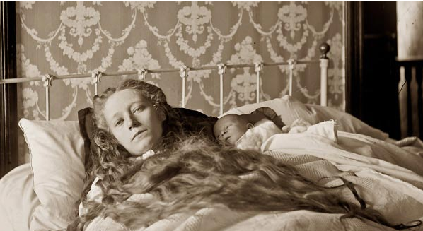 Stockton School: Ocey Snead