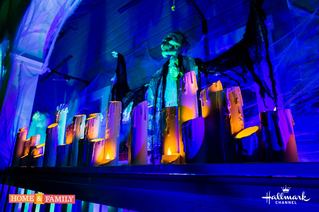 DAVE LOWE DESIGN the Blog: 2016