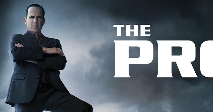 Unlimited Net Worth: The Profit Returns