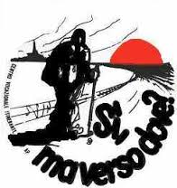 Beato Padre Puglisi: MARIA LO PRESTI: LE ORECCHIE GRANDI DI PADRE PUGLISI