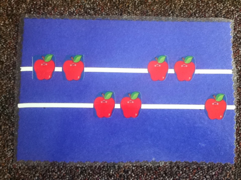 Apple Tree - Music a la Abbott - Amy Abbott - Kodály Inspired Blog and ...