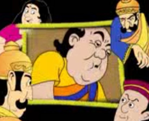 10/13/12 | Kids World