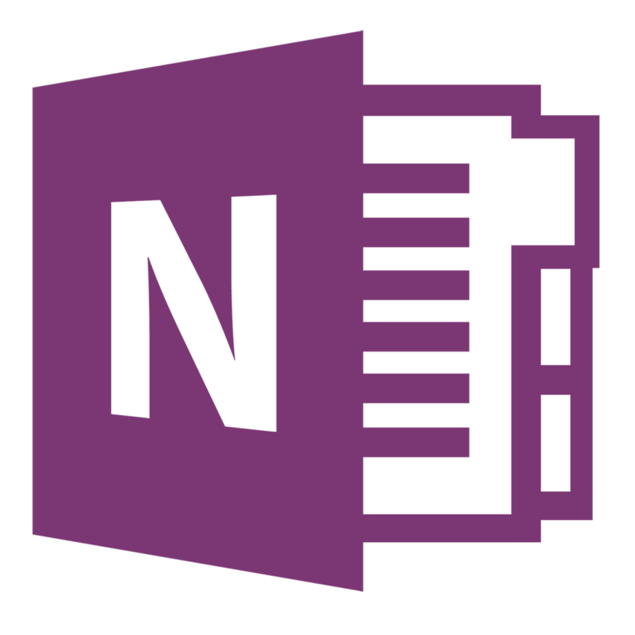 Microsoft Office Onenote 2007 - americastatya