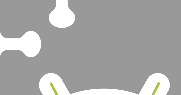 Informàtica, Marta: APP INVENTOR