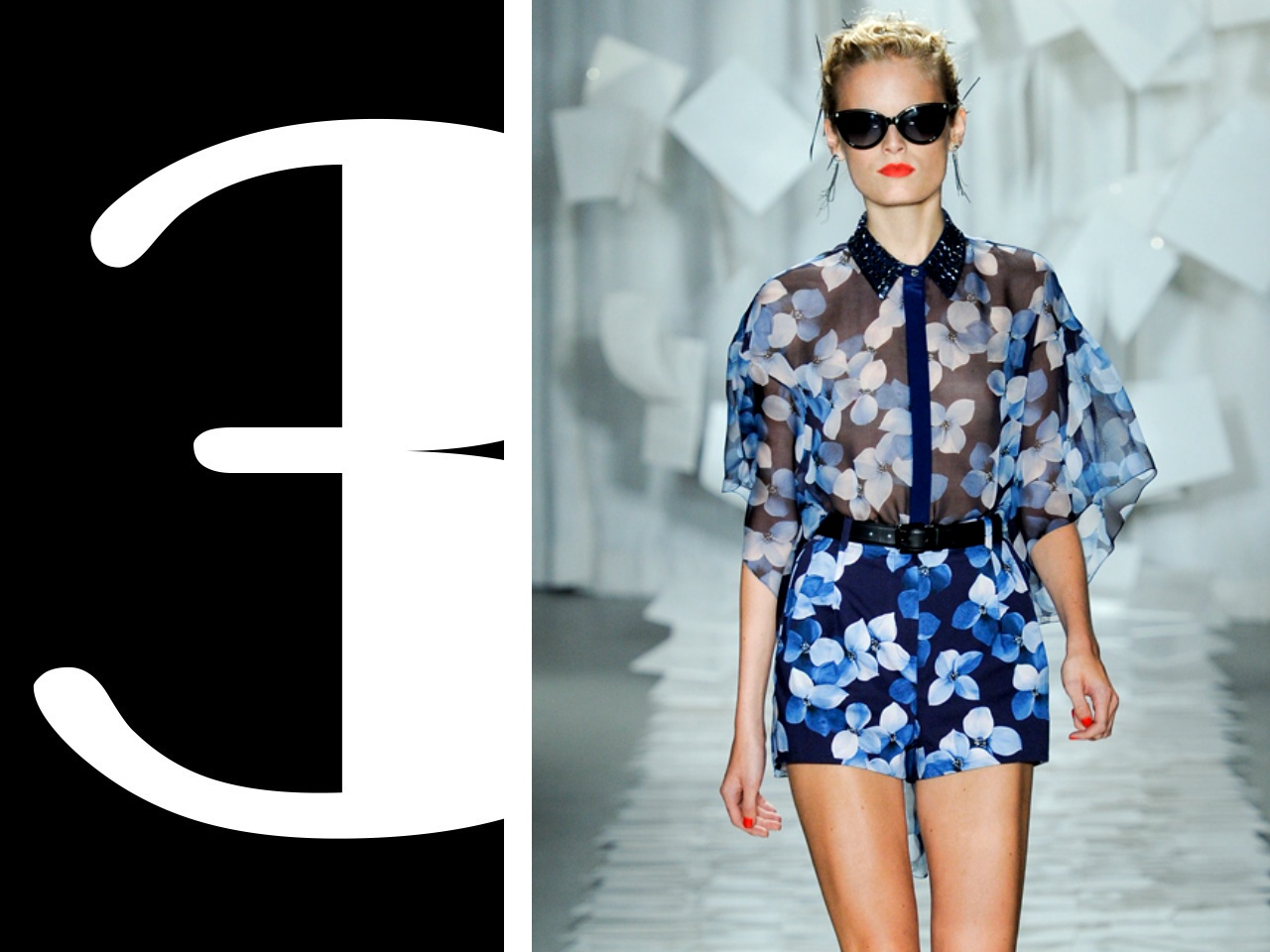 [TOP] 6 Designer Prints I'll never forget