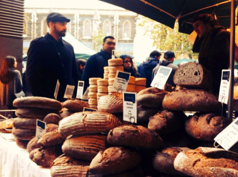 Ramshall's Eat: Truffled potato Dauphinoise and sirloin steaks