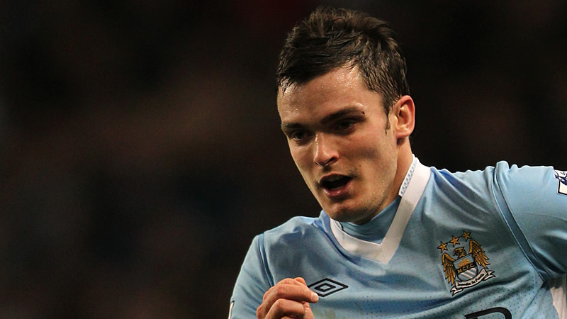 All About Sports: Adam Johnson Profile And Nice Images Gallery