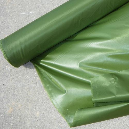 After the Denim: Fabric Knowledge - Pertex