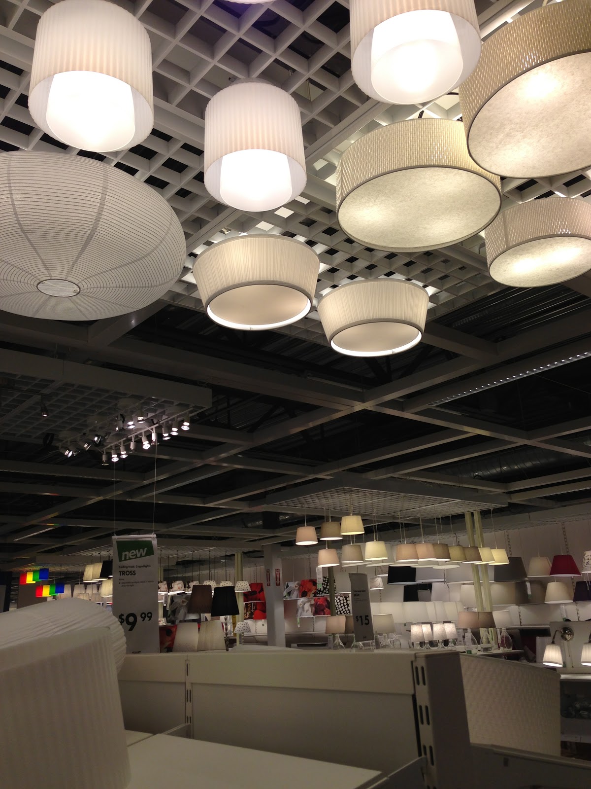 design dump: February 2013