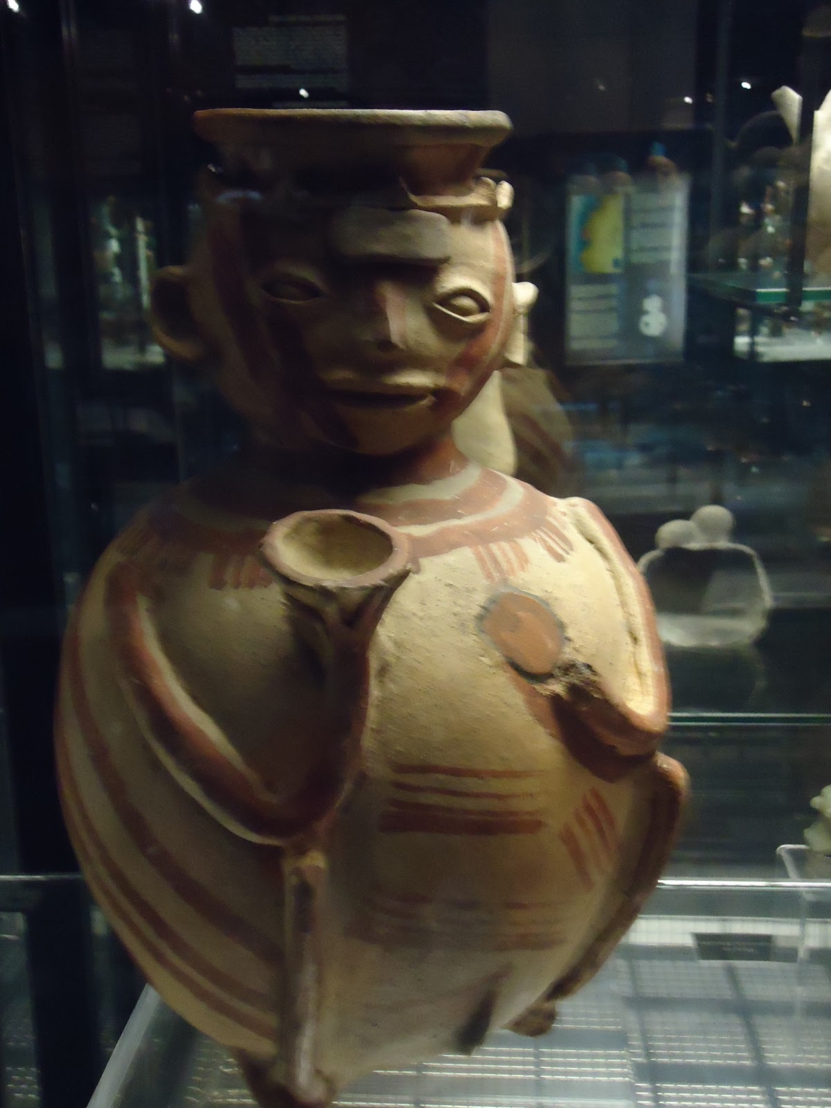 Portafolio Santiago Hinojosa: PANZALEO