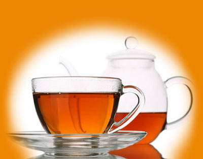 tumpang sekole...?: 1Malaysia dah deman KUNING....