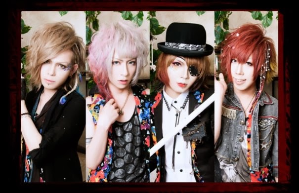 NEVERLAND losses their singer - MIDNIGHT