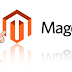 Magento E-commerce platform - Programming language is used in Magento.