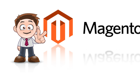 Magento E-commerce platform - Programming language is used in Magento.