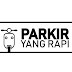 Parkir Yang Rapi
