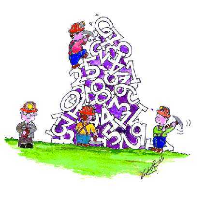 Sekilas tentang Data Mining | Blog CIO Indonesia