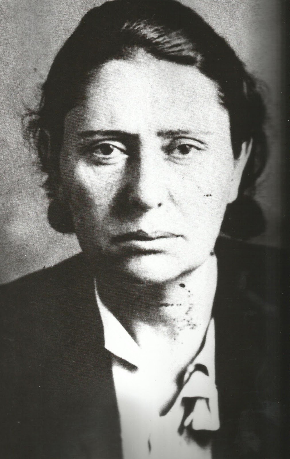 Gran Teatro de Lilliput: Horror y muerte en el paraíso