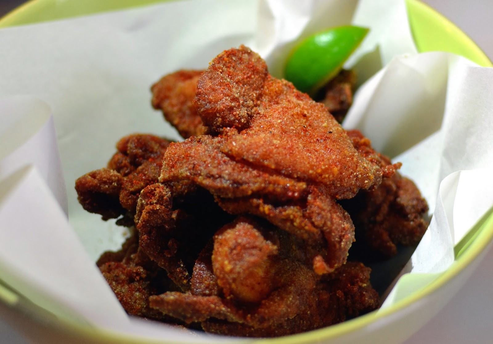 SAMA Hong Kong – Hungry Hong Kong