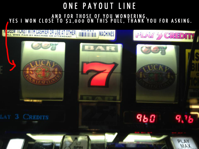 The Girl's Guide to Casinos! | Venus Trapped in Mars || Dallas