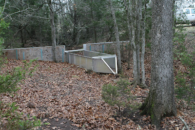 Flint Ridge Cave - Mother Nature's Son