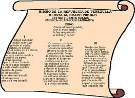 Estado Monagas: Himno del Estados Monagas