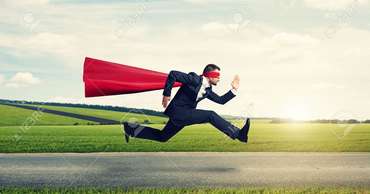 PENSER LE CHANGEMENT: Expressions 37 : A très vite