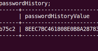 Open Source Security: Integrating Apache Camel with Apache Syncope - part II
