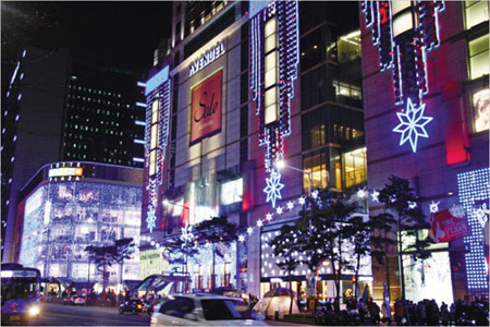 Myeongdong_night_tour.jpg